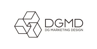 デジタルガレージグループ｜企業情報｜株式会社イーコンテクスト